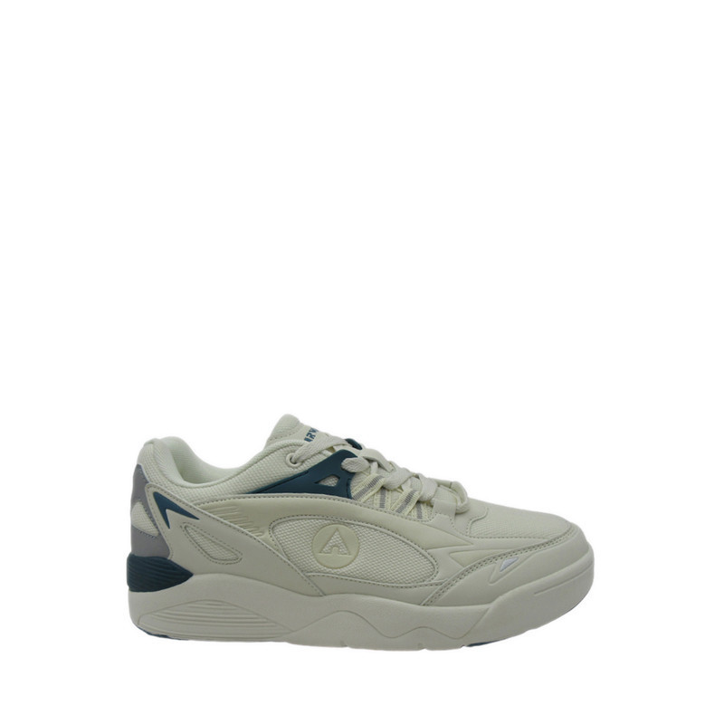 Jual Airwalk Colson Men's Sneakers Shoes- Beige MAX | Shopee Indonesia