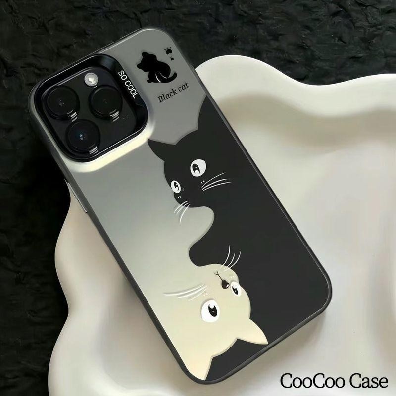 Jual Cocok untuk OPPO A1 A3s A5 A7 A8 A9 A12 A15 A16 A17 A18 A31 A33 ...