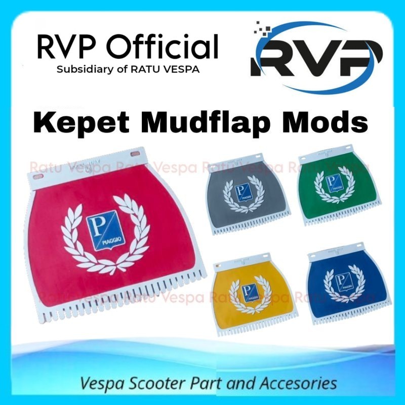 Jual Karpet lumpur Kepet Mudflap MODS import Tebal ITALY | Shopee Indonesia