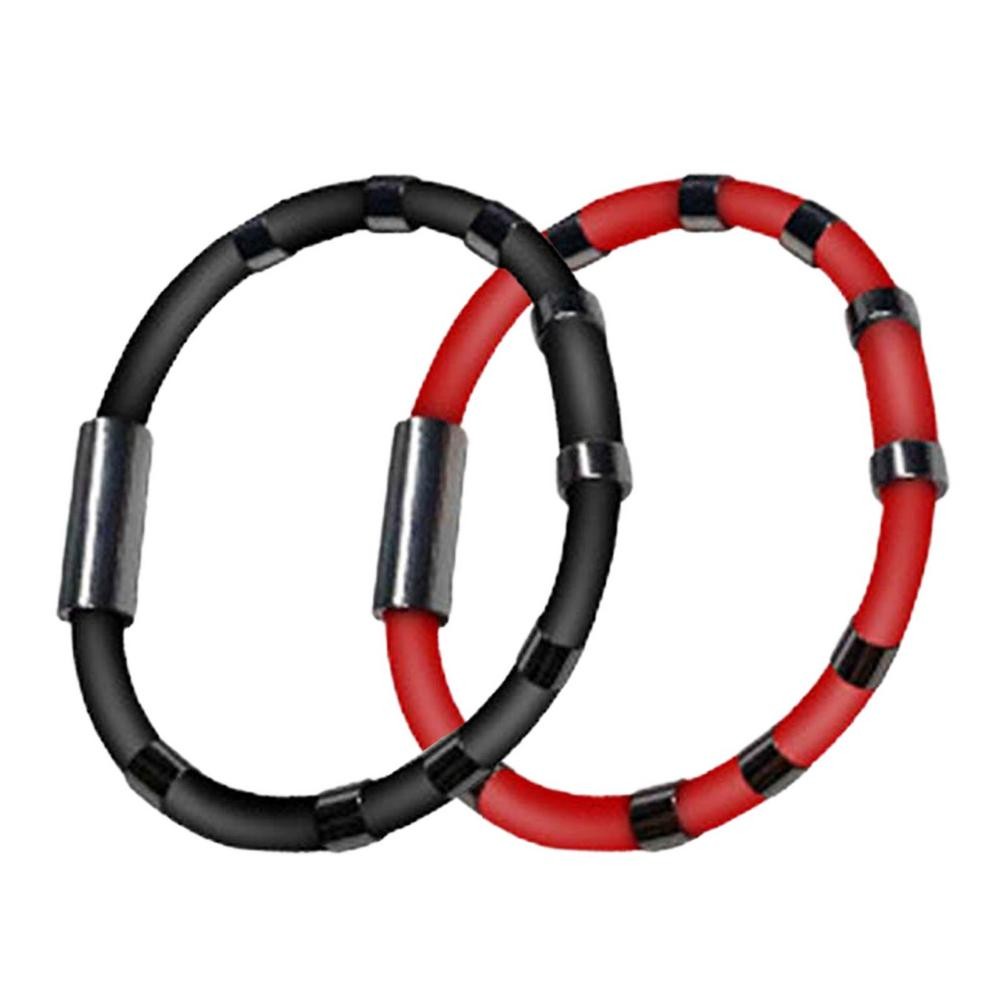 Jual 2021 New Anti-static Eliminator Human Body Static Discharger ...