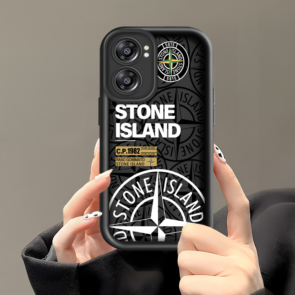 Jual OPPO A57 2022 A77S Untuk Hp Casing Phone Case Cesing Soft Cover ...