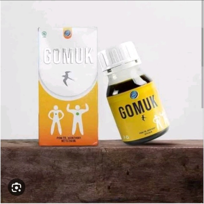 Jual pusat madu gomuk asli original kualitas bagus bpom | Shopee Indonesia Jual pusat madu gomuk asli original kualitas bagus bpom | Shopee Indonesia