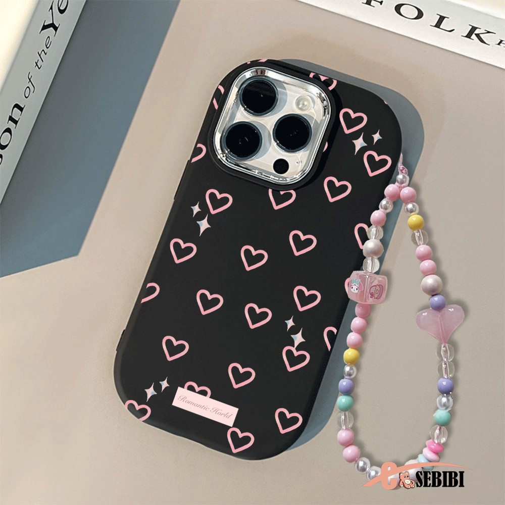 Jual CASEBIBI Casing Redmi 13 13C Untuk Redmi 14C A1 A2 A3 Soft Case ...