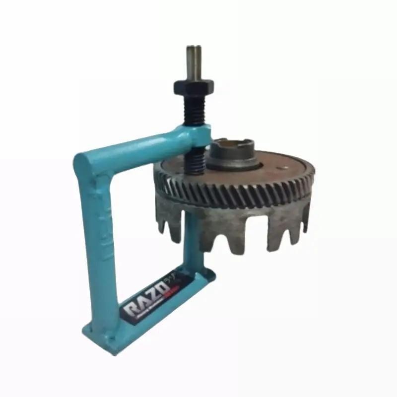 Jual Treker Pasang Keling Kopling Universal Alat Pasang Keling Mangkok ...