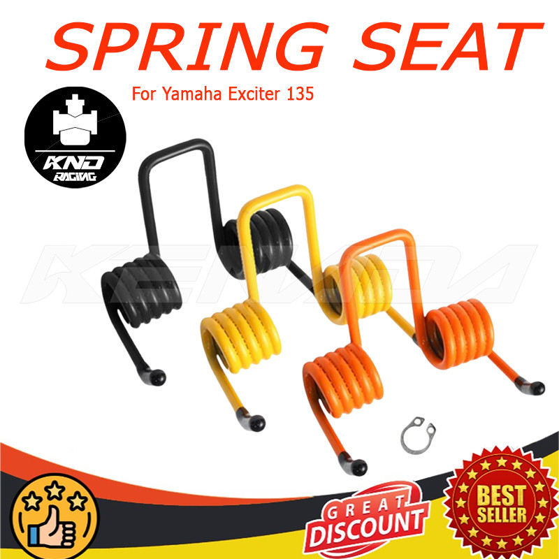 Jual PER JOK JOG UNIVERSAL BEBEK DAN MATIC UKURAN | Shopee Indonesia