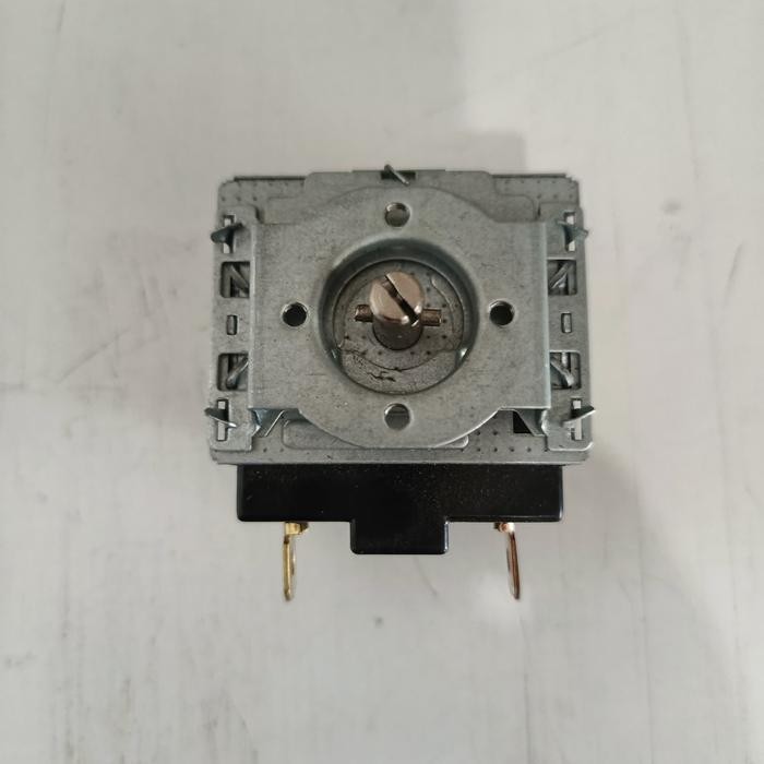 Jual TIMER MICROWAVE OVEN DKJ-Y 60 MENIT DELAY TIMER SWITCH | Shopee ...