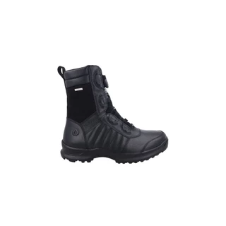 Toko Online Bocorocco Shoes Official Shop | Shopee Indonesia