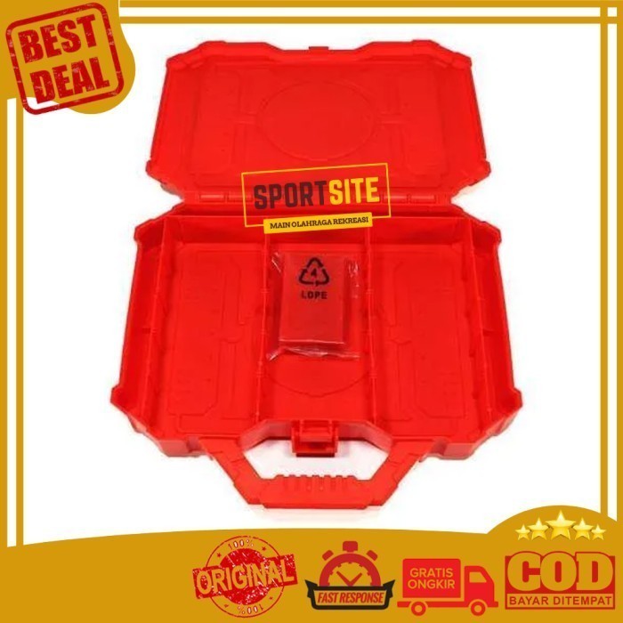 Jual Mainan Mecard Turning Card Transforms Robot Mobilan Berubah Bentuk ...