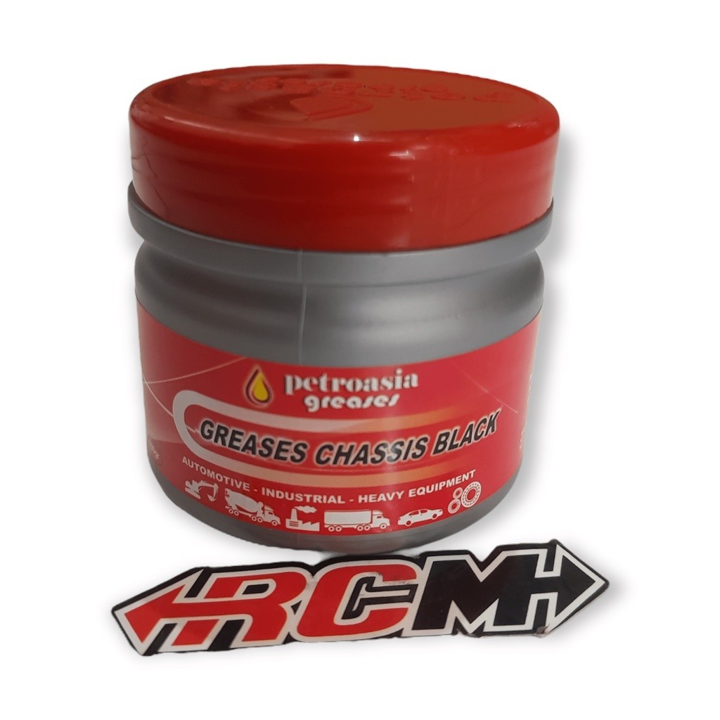 Jual PELUMAS VASELIN PASELIN VASLIN PASLIN CARDIVA GEMUK STEMPET LAKER ...