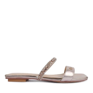 Toko Online Rotelli Shoes Official Shop | Shopee Indonesia