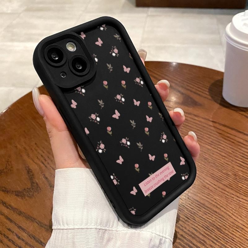 Jual Casing Hp For Iphone 13 6 6S 6Plus 6S Plus 7 8 SE 2020 2022 7 Plus ...