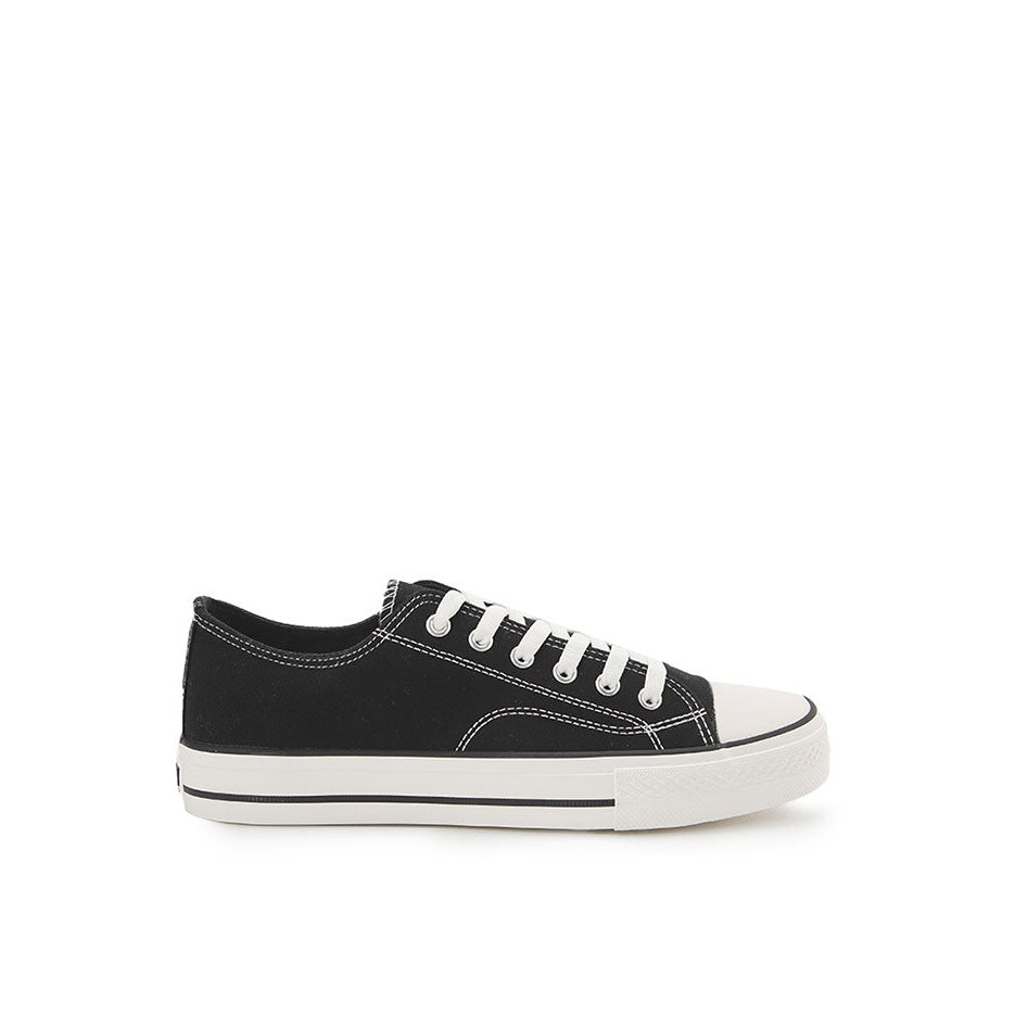 Jual Cardinal Sepatu Sneakers Pria M1219T01A | Shopee Indonesia