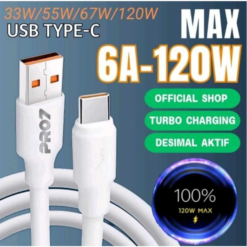 Jual KABEL DATA USB TEPSI SUPPORT FAST CHARGING TURBO MURAH PANJANG 1 ...
