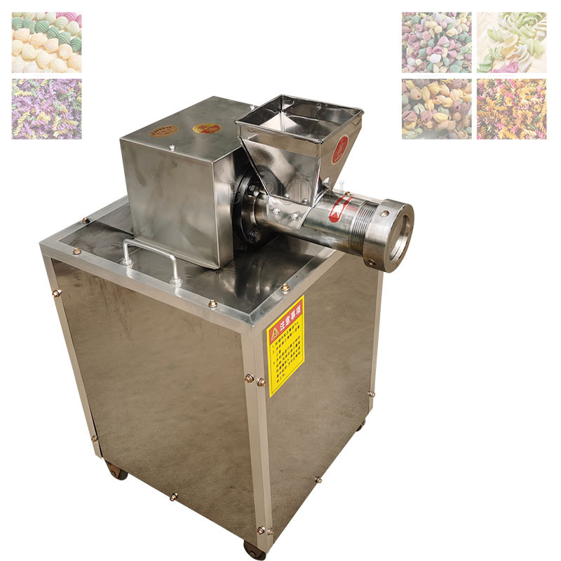 Jual Fully Automatic Vertical Electric Italian Pasta Machine ...