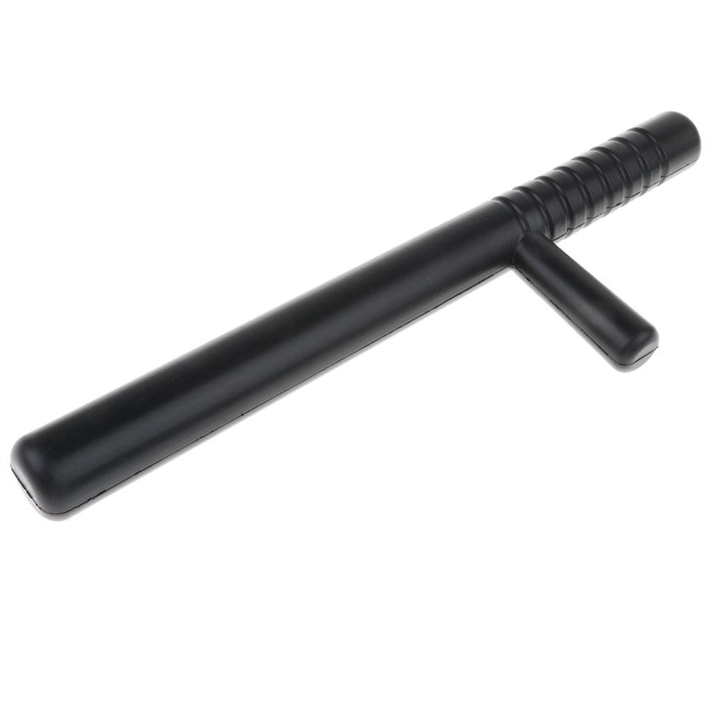 Jual Police Baton Toy Child Boy Fancy Dress Costume Role Play Pretend ...