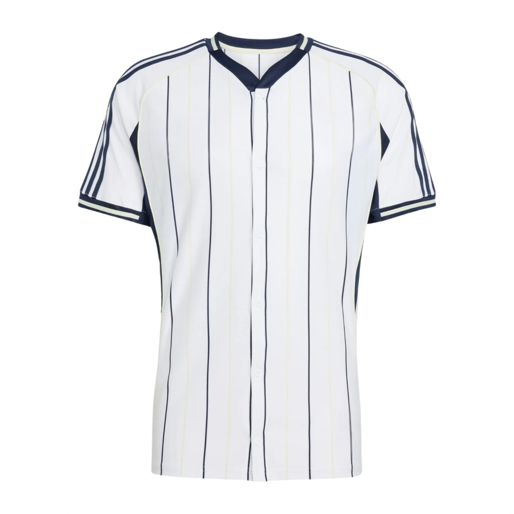 Jual jersey RMA baseball player issue kit 2025 | Shopee Indonesia