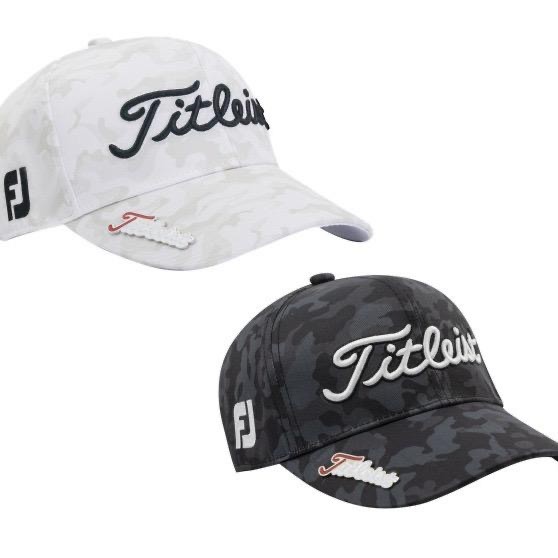 Jual Topi Golf TTL FJ Pro V1 Camo Men Golf Cap Topi Olahraga Golf Pria ...