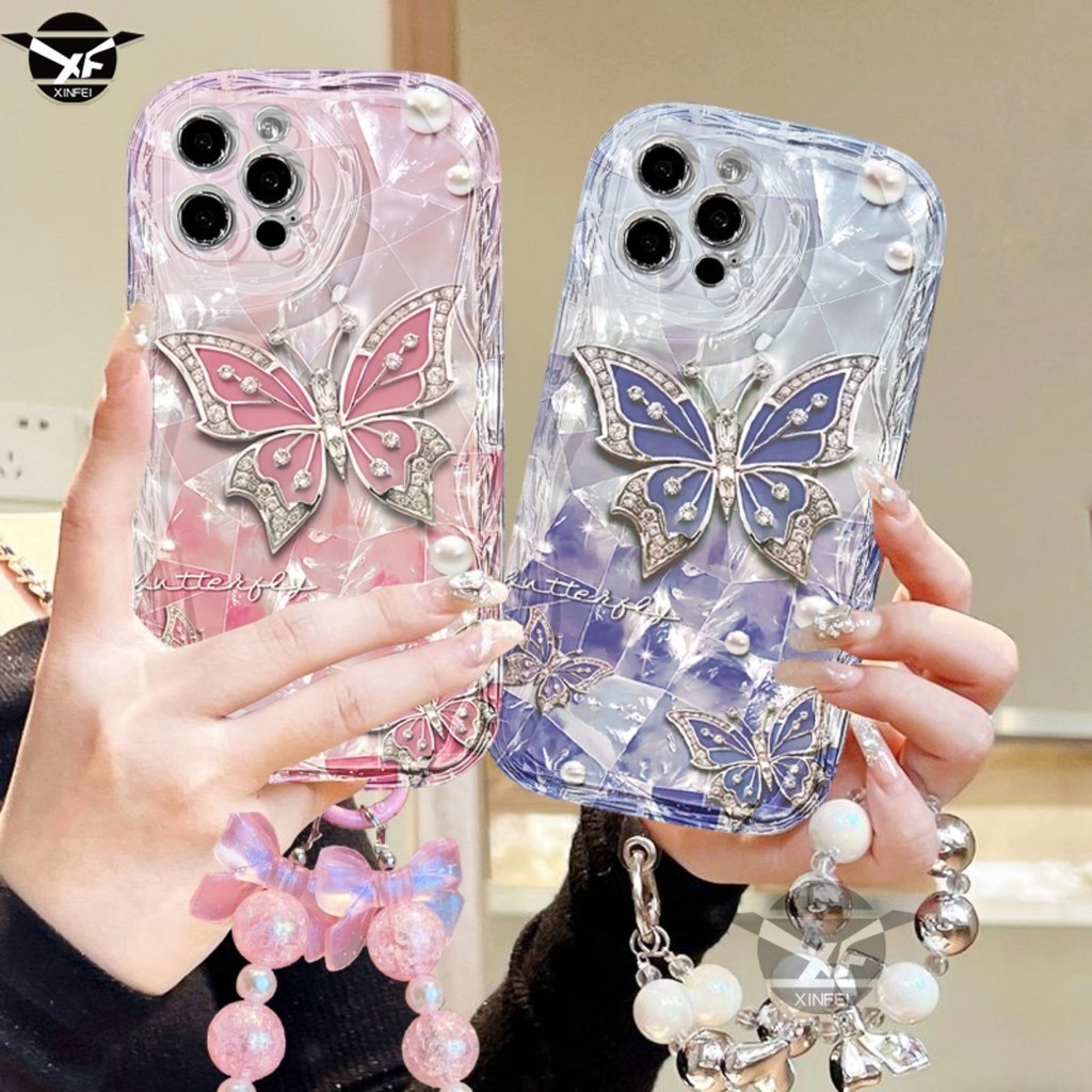 Jual Casing hp Realme C65 C63 Note 50 C51 C51s C53 C55 C31 C11 2021 C20 ...