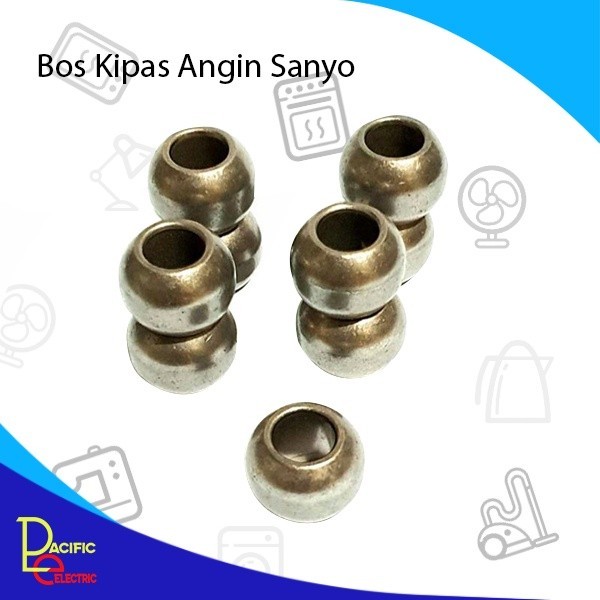 Jual BOS KIPAS ANGIN SANYO BOS KIPAS ANGIN GARIS UMUM BOSHING KIPAS ... Jual BOS KIPAS ANGIN SANYO BOS KIPAS ANGIN GARIS UMUM BOSHING KIPAS ...