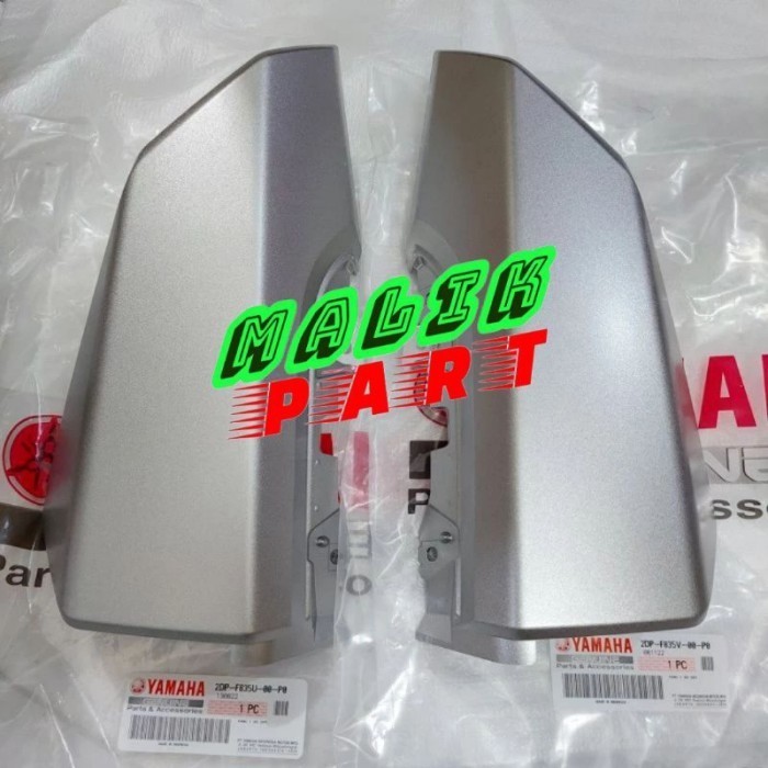Jual PANEL SEIN SEN RITING KANAN KIRI NMAX 2015-2019 ORIGINAL YAMAHA ...