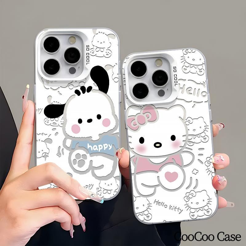 Jual Cocok untuk OPPO A1 A3s A5 A7 A8 A9 A12 A15 A16 A17 A18 A31 A33 ...