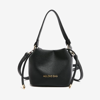 Toko Online Jielshi Official Store | Shopee Indonesia