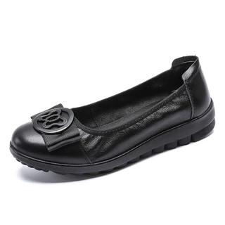Toko Online Lurad Official Store | Shopee Indonesia