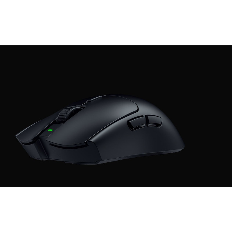 Jual RAZER Mouse Viper V3 HyperSpeed | Shopee Indonesia