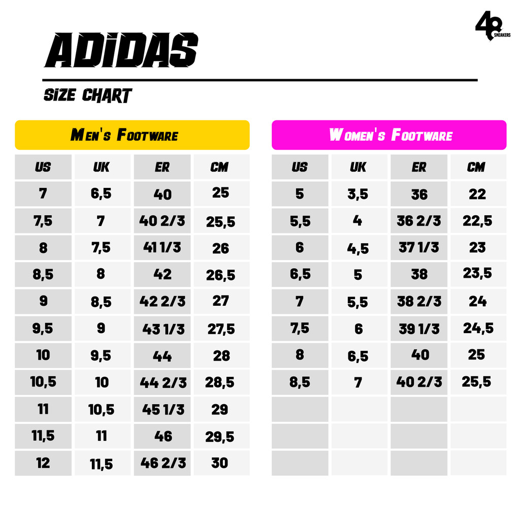 Jual Sepatu Pria Adidas Adizero SL2 Running (IF1155) Original | Shopee ...