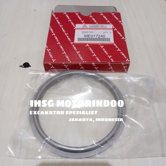 Jual SEAL ME017240 | Shopee Indonesia