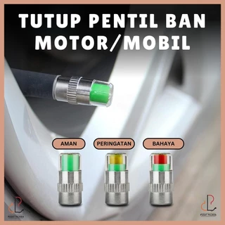 Produk Pusat Pajada | Shopee Indonesia