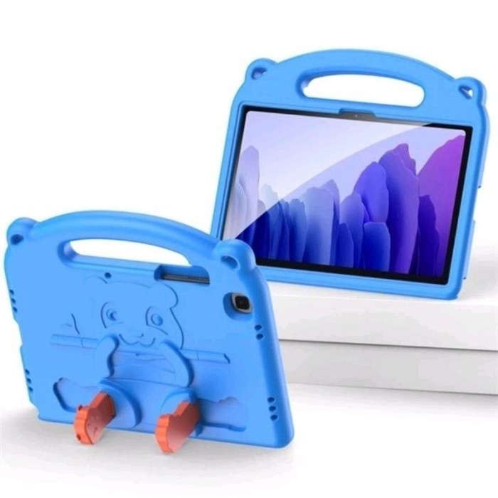 Jual Case Samsung Galaxy Tab A9 / A9 Plus 11 Inch Casing Dux Ducis ...
