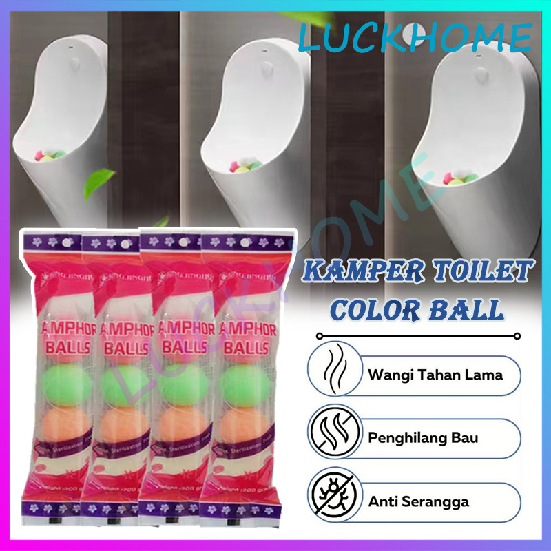 Jual Kamper Barus Putih Berwarna Sachet Isi 5Pcs Kamper Toilet Color ... Jual Kamper Barus Putih Berwarna Sachet Isi 5Pcs Kamper Toilet Color ...
