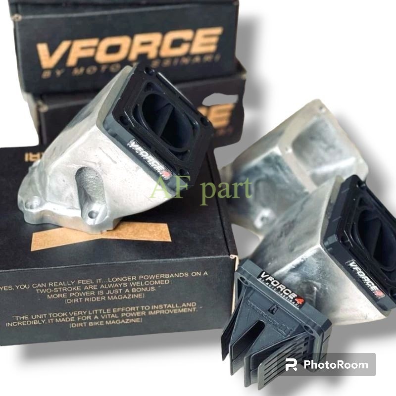 Jual Intake Manifold Manipol Kodok F1zr Fizr Sigma Alfa Champ Ss2 Ss Two AF03 | Shopee Indonesia