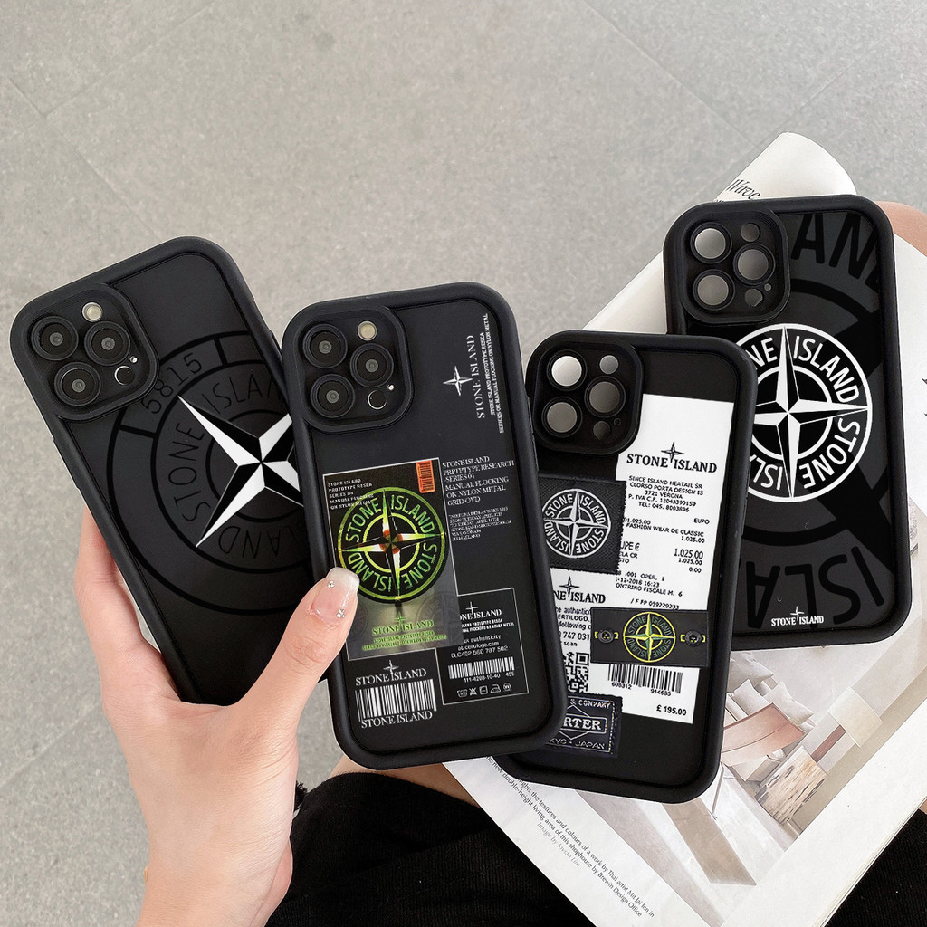 Jual Casing Hp Samsung A12 A54 A14 A25 A05 A05S A15 S24 ULTRA A03 A11 A52 A50 A10s A34 A10 A04 ...