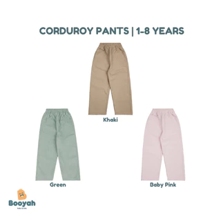 Toko Online Booyah Baby & Kids Official Shop | Shopee Indonesia