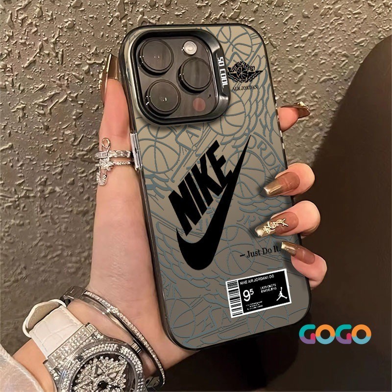 Jual Casing hp SAMSUNG A05S A54 A55 A14 A24 A12 A13 A23 A25 A31 A22 A8 A32 A33 A34 A35 A50 A02S ...