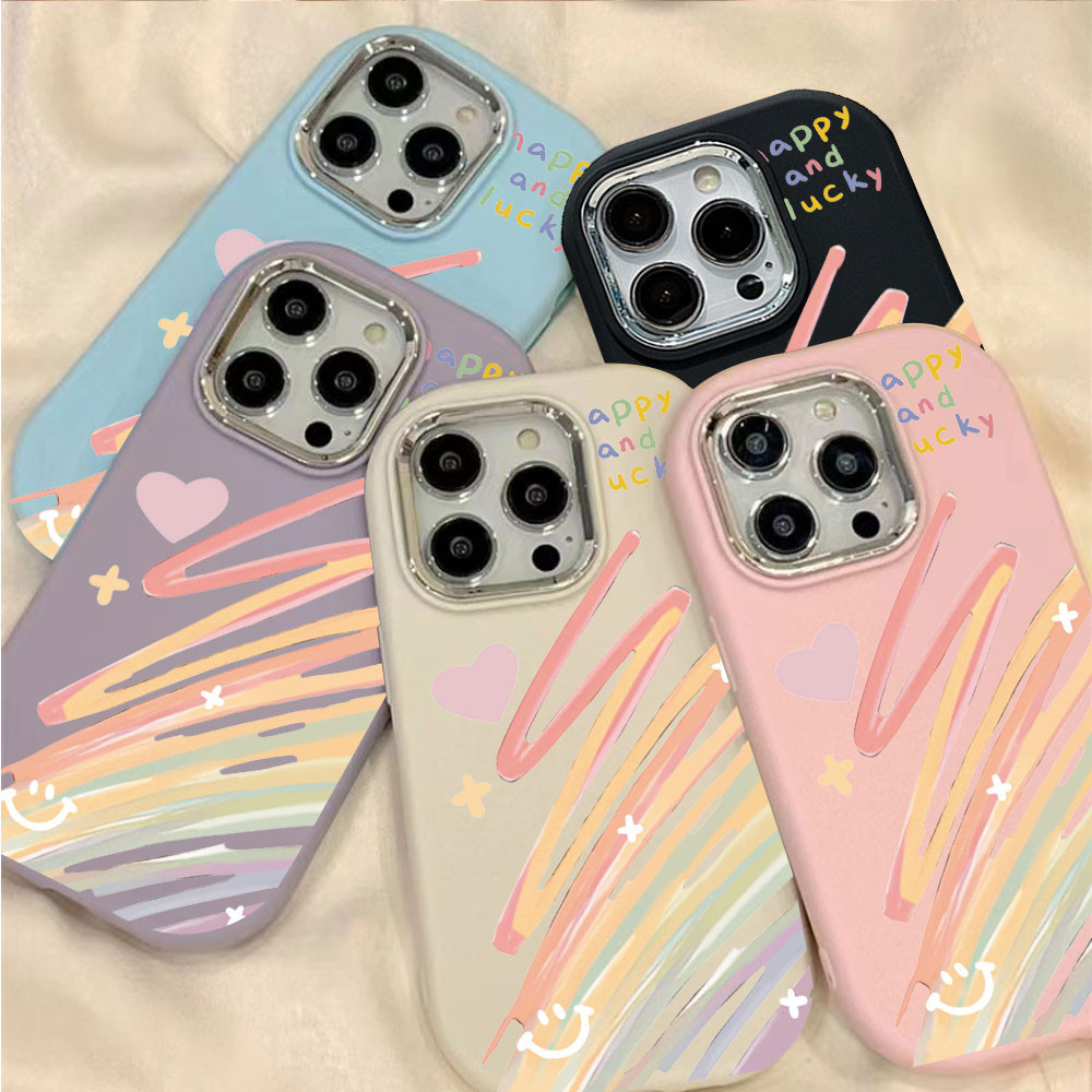 Jual Casing untuk hp Samsung A06 A16 A35 A55 5GA15 A54 5G A05S A24 A14 A04 A04E A13 A03S A53 A33 ...