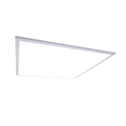 Jual PHILIPS Panel Light RC081V RC091V LED27S 28W 28 Watt Smart Bright Panel Slim LED | Shopee ...