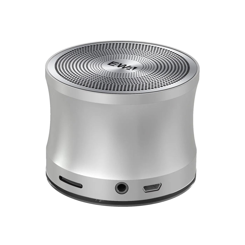Jual EWA A109 TWS Bluetooth Speaker,Portable Mini Wireless Stereo ...
