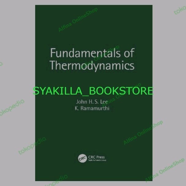 Jual Buku Fundamentals of Thermodynamics | Shopee Indonesia Jual Buku Fundamentals of Thermodynamics | Shopee Indonesia