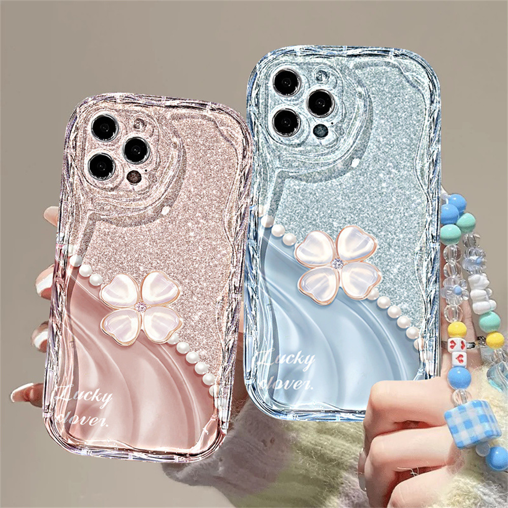 Jual Casing hp iPhone 11 iPhone 7 Plus 12 14 13 15 Pro Max iPhoneXR ...