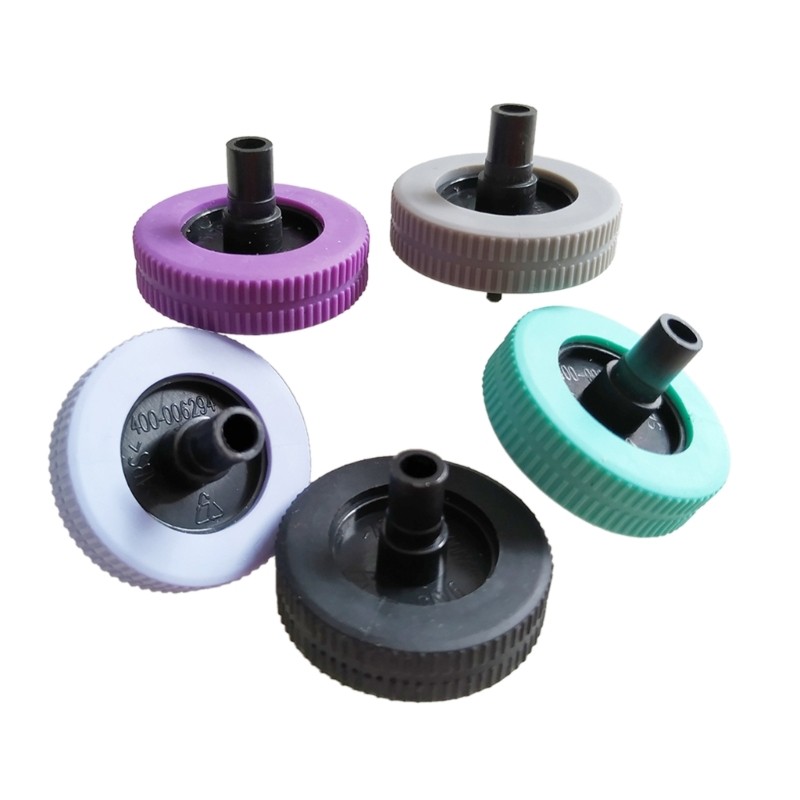 Jual Mouse Scroll Wheel for Logitech G102 G304 G305 Mouse Pulley Mice ...
