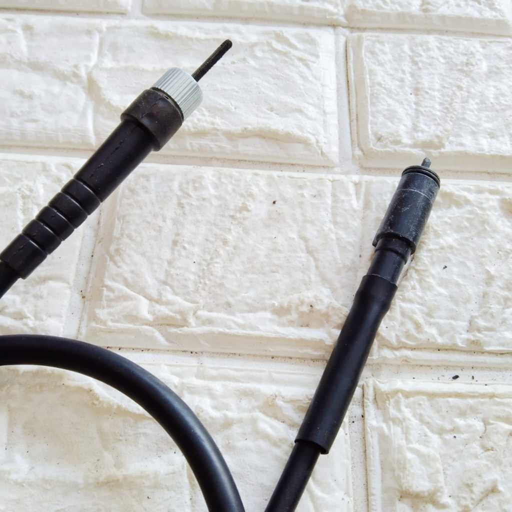 Jual HAYABUSA SPEEDOMETER CABLE KABEL SPIDOMETER HONDA TIGER NEW REVO ...