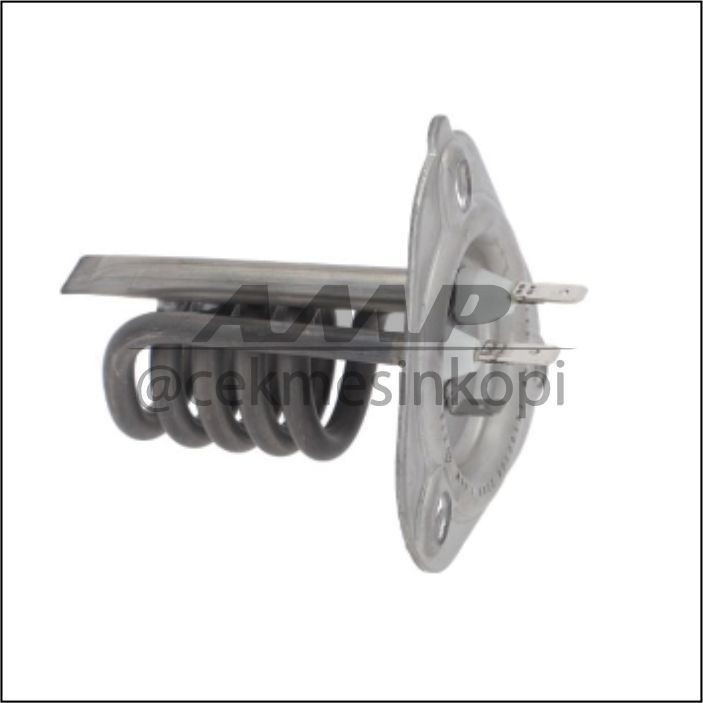 Jual Original Victoria Arduino E1 Prima Boiler Heating Element 1600 ...