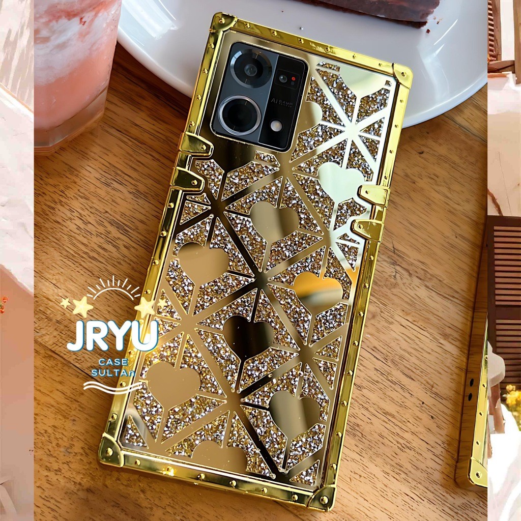 Jual JRYU REDMI GOLDEN SHINE 9C 10A 12 13 13C 14C NOTE 8 NOTE 9 NOTE 10 NOTE 11 NOTE 12 NOTE 13 ...