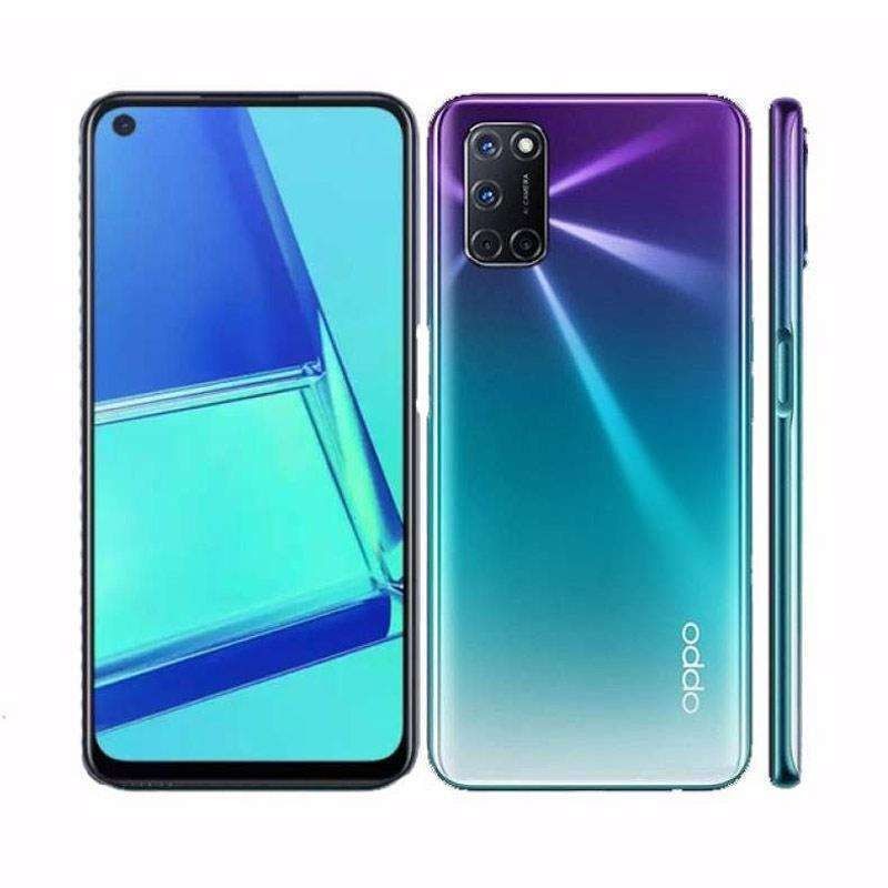 Jual A92 - Resmi Indonesia - Semua Warna Tersedia | Shopee Indonesia