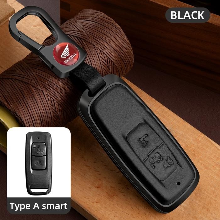Jual NZCover kunci motor remote CUV E cuv e: | Shopee Indonesia
