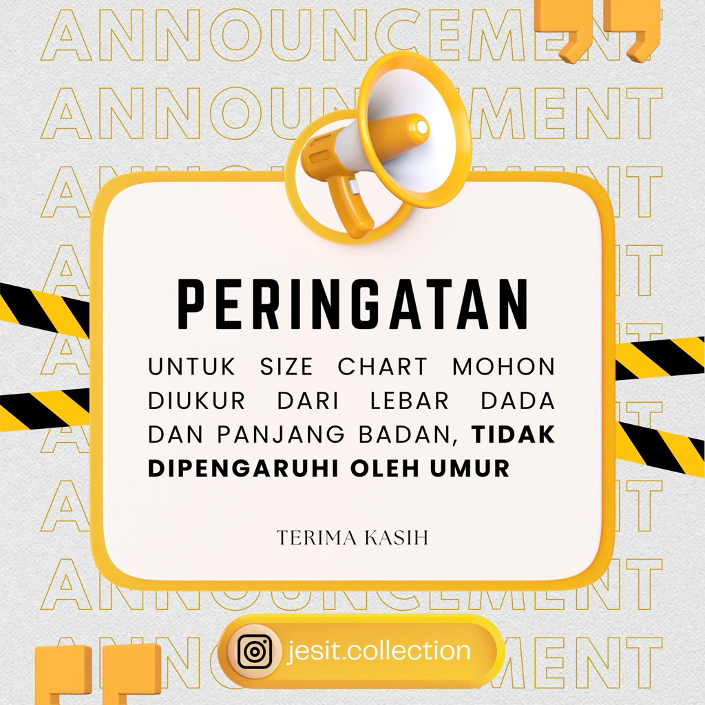 Jual PRANADA Baju Batik JSIT SD Ikhwan Merk Jesit ORI/MERAH | Shopee ...