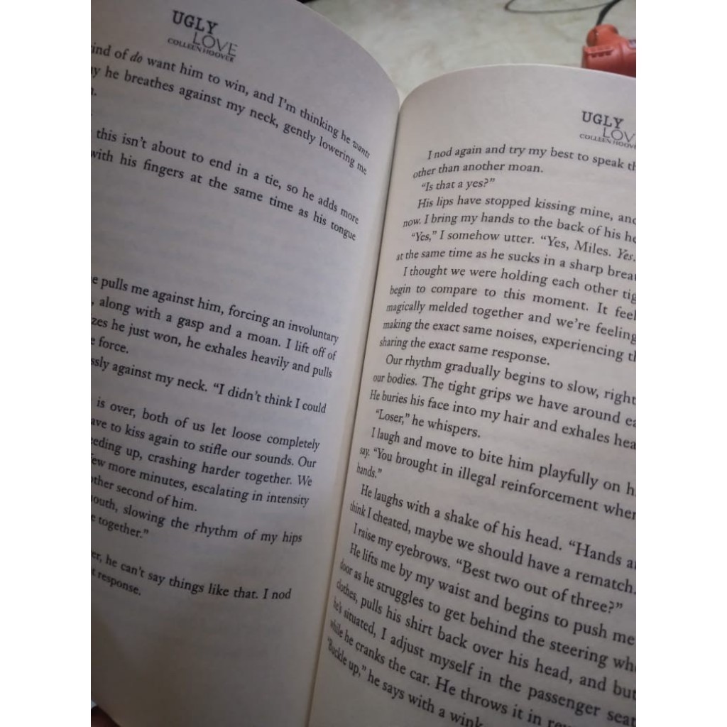 Jual Holes - Small Steps By Louis Sachar (English) | Shopee Indonesia